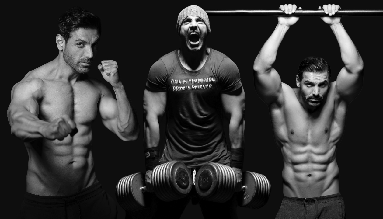 CODE AASHU : FITCLUB