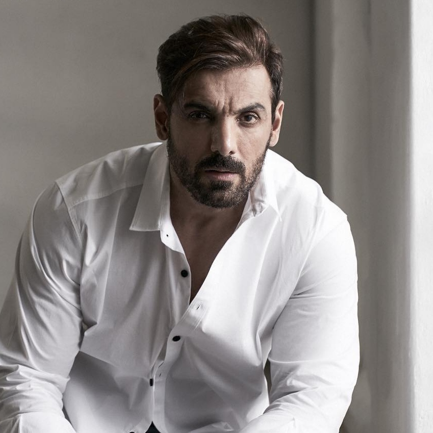 CODE AASHU : FITCLUB